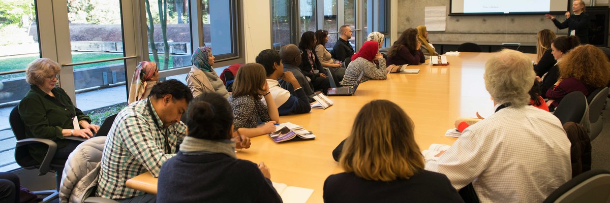 About | e-Learning & Innovative Pedagogies Research Network