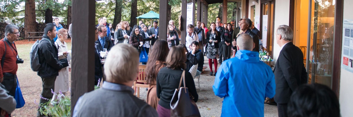 Special Events | e-Learning & Innovative Pedagogies Research Network