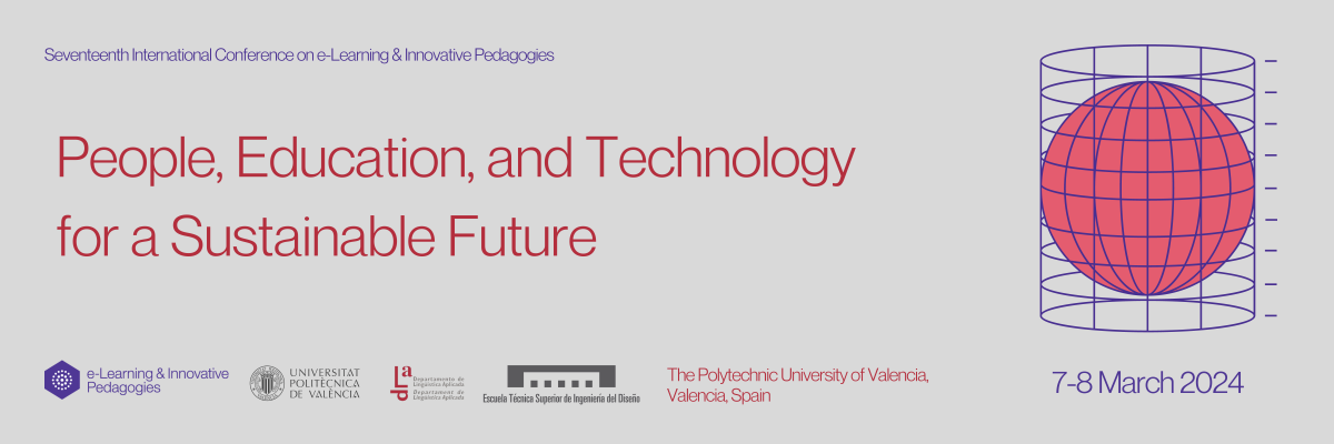 e-Learning & Innovative Pedagogies Research Network